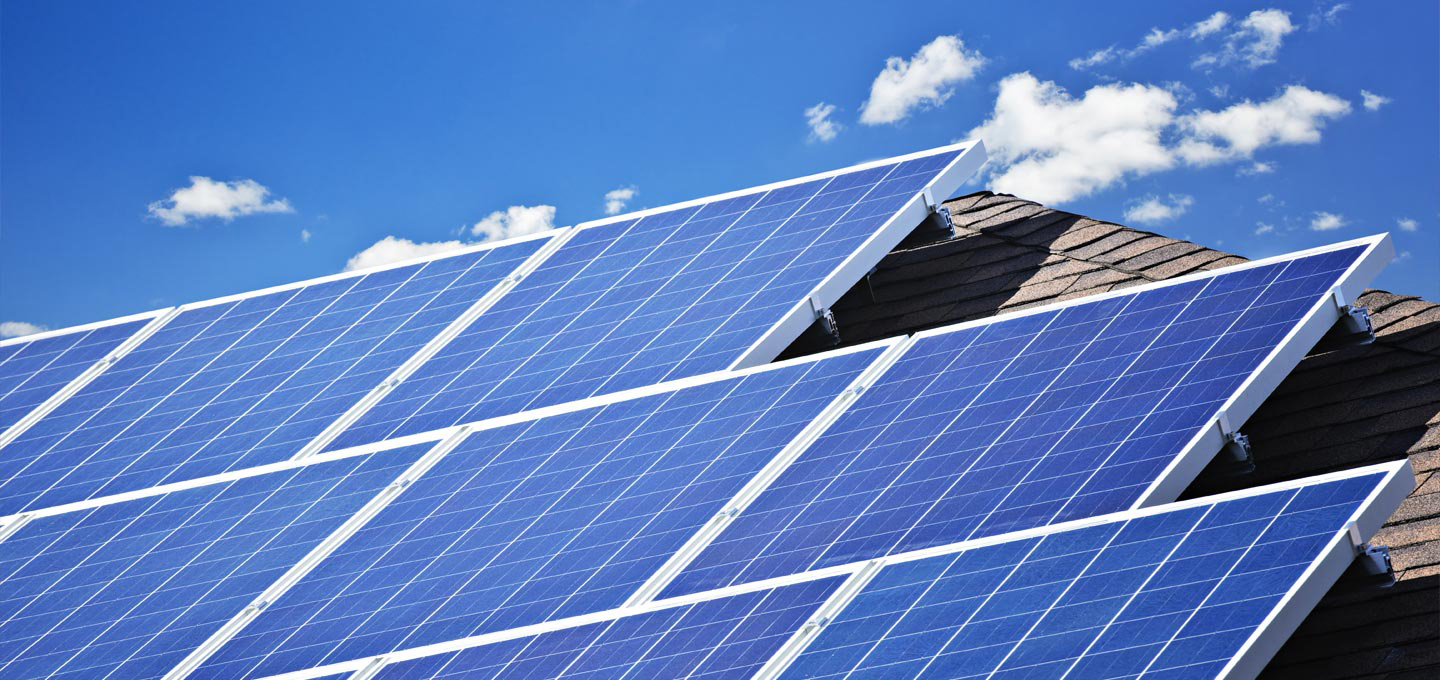 How Much Does One Solar Panel Cost GearScoot
